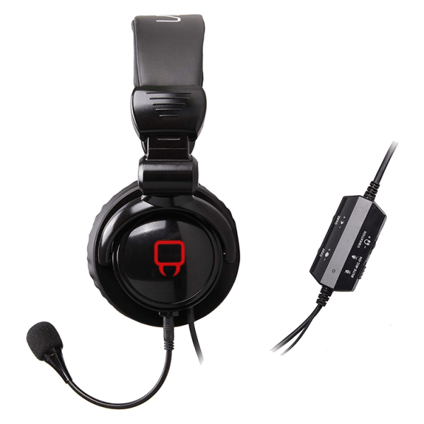 هدست مدل Venom XT