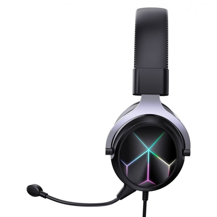 هدست مدل Onikuma X10 Pro